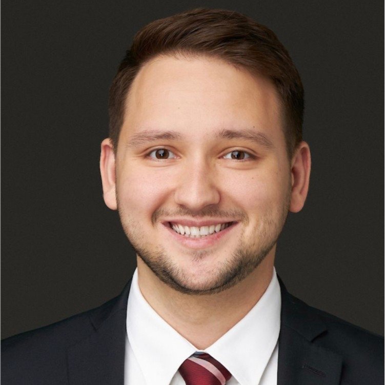 ED FOX & ASSOCIATES, LTD. - Updated December 2025 - 118 N Clinton St ...