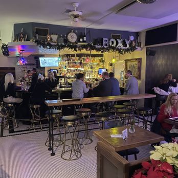 THE ROXY ENCINITAS - Updated October 2025 - 551 Photos & 746 Reviews ...