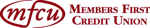 MEMBERS FIRST CREDIT UNION - Updated September 2025 - 13 Reviews - 600 ...