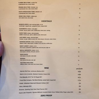 FINBACK LIC - Updated August 2025 - 74 Photos & 19 Reviews - 29-37 41st ...