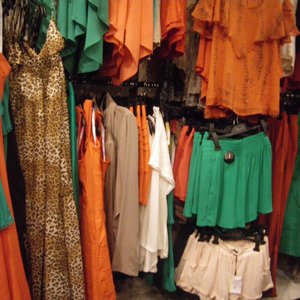 GIRLS WITH GEMS - Updated March 2026 - 5 Transvaal Ave, Double Bay New ...