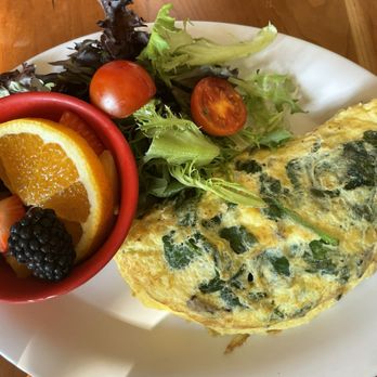 RUBY SUNSHINE CHATTANOOGA - Updated December 2025 - 795 Photos & 464 ...