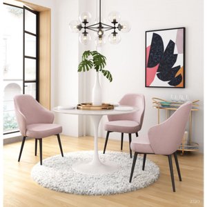 ALISS - Updated December 2025 - 48 Photos & 24 Reviews - 118 SE 1st St ...