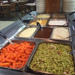 POPPA’S BUFFET & GRILL - Updated December 2025 - 21 Photos & 54 Reviews ...