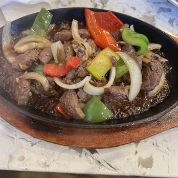 PHO 77 - Updated September 2024 - 178 Photos & 250 Reviews - 1309 W ...