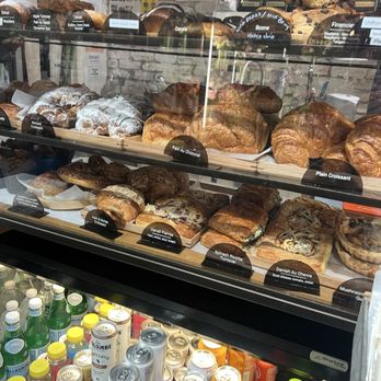 REMI43 FLOWER & COFFEE - Updated September 2025 - 427 Photos & 195 ...