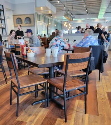 FIRST WATCH - Updated December 2025 - 55 Photos & 61 Reviews - 3155 E ...