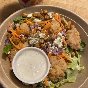 POTELAH - 38 Photos - 6225 W130 St, Parma Heights, Ohio - Juice Bars ...