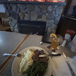 ALIBI TAVERN - Updated June 2025 - 11 Reviews - 546 Washington St ...