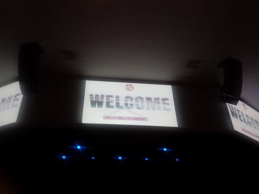 VALLEY BIBLE FELLOWSHIP - Updated May 2026 - 18 Photos & 23 Reviews ...
