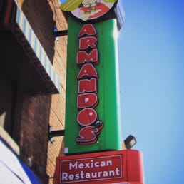 ARMANDO’S MEXICAN RESTAURANT - Updated March 2026 - 310 Photos & 334 ...