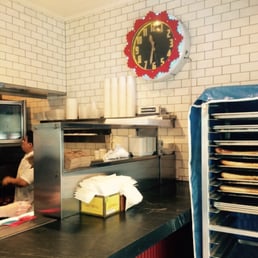 The Sentinel - Cheap - Sandwiches - Updated June 2025 - 652 Photos ...