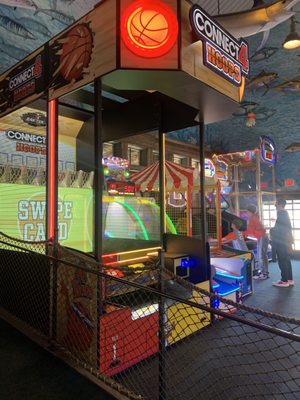 UNCLE BUCK’S FISHBOWL & GRILL - Updated September 2025 - 138 Photos ...