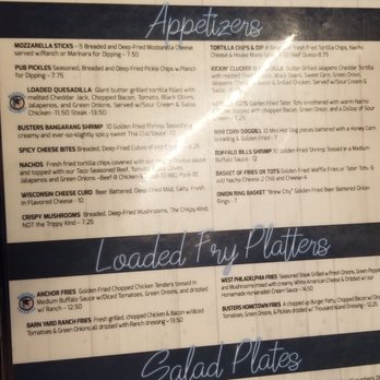 LITTLE BUSTERS - Updated December 2025 - 36 Photos & 31 Reviews - 457 N ...