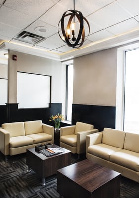 IMAGECARE AT MIDDLETOWN - Updated January 2026 - 10 Photos & 33 Reviews ...