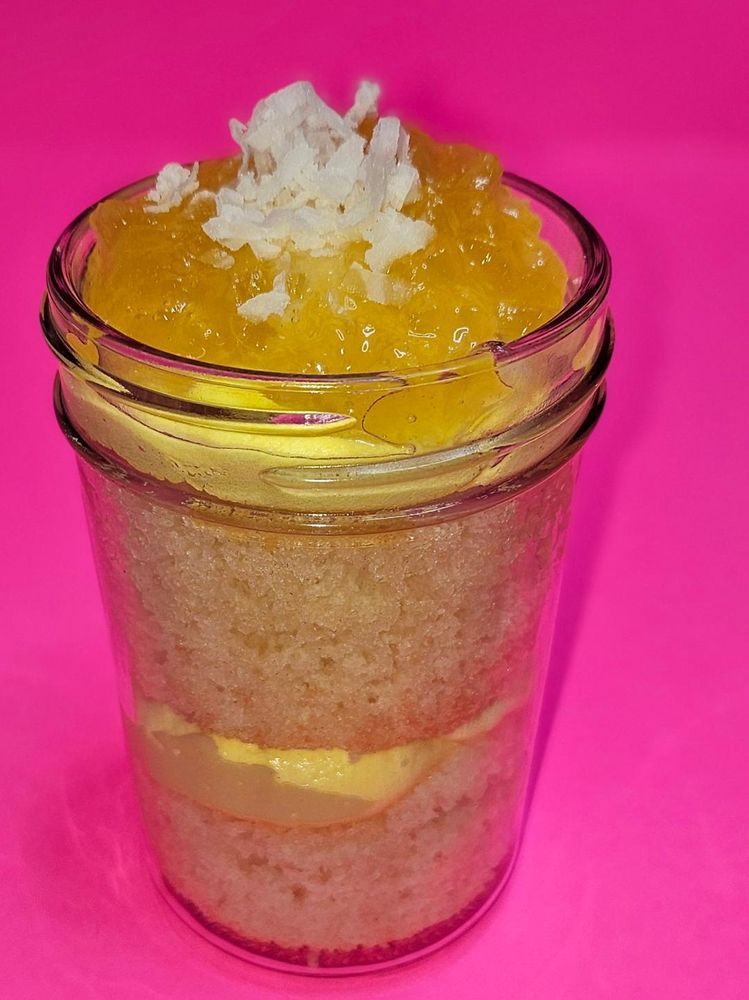 ENCHANTED CUPCAKES AND MORE - Updated July 2025 - 20 Photos - 17th St ...