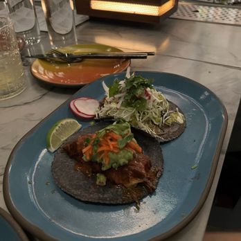 PUESTO - ANAHEIM - 1686 Photos & 1281 Reviews - 1040 W Katella Ave ...