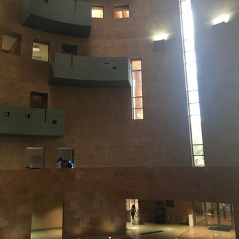 CLARK COUNTY GOVERNMENT CENTER - Updated December 2025 - 111 Photos ...