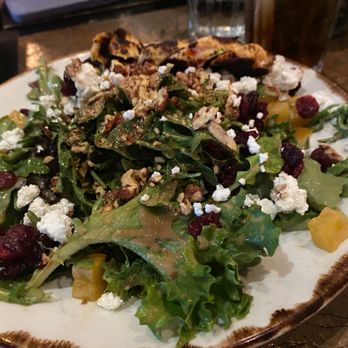 HOT ROCKS CREATIVE DINER - Updated December 2025 - 57 Photos & 60 ...