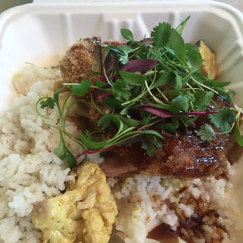 ESRI CAFE - Updated January 2026 - 58 Photos & 36 Verified Reviews ...