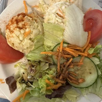 NEW GLASGOW LOBSTER SUPPERS - Updated January 2026 - 119 Photos & 85 ...