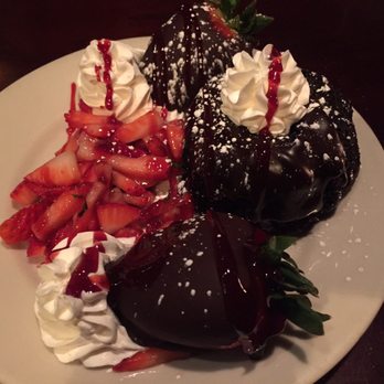 WINCHELL’S PUB & GRILL - Updated July 2024 - 245 Photos & 238 Reviews ...