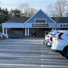 BRANCHINELLI’S - Updated October 2025 - 106 Photos & 200 Reviews - 385 ...
