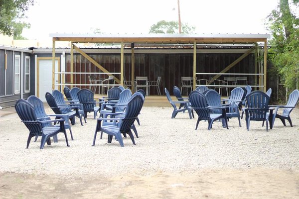 THE VENUE BAR & GRILL - Updated July 2025 - 19 Photos - 816 Houston st ...