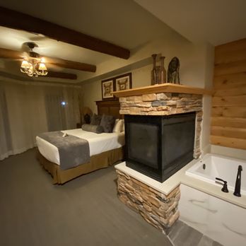 WELK RESORTS - BRANSON - Updated December 2025 - 89 Photos & 102 ...