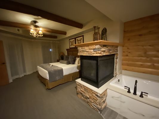 WELK RESORTS - BRANSON - Updated August 2025 - 89 Photos & 102 Reviews ...