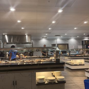 CAPTAIN BUFFET - Updated December 2025 - 221 Photos & 109 Reviews ...