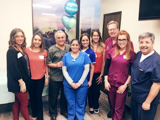 HOUSTON MEDICAL IMAGING - Updated December 2025 - 21 Photos & 14 ...