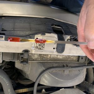 J&E COMPLETE AUTO SERVICE - 40 Photos & 769 Reviews - 601 S Glendale ...