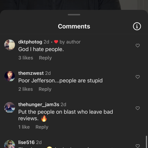 PAWS R US - 48 Photos & 29 Reviews - 7955 N Cedar Ave, Fresno ...