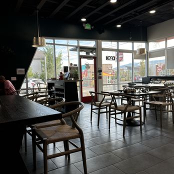 TASTY POT - Updated November 2024 - 392 Photos & 134 Reviews - 716 S ...