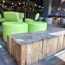 MICROSOFT COMMONS - Updated June 2025 - 15 Photos - 15255 NE 40th St ...