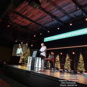 EVERGREEN CHURCH - Updated January 2026 - 51 Photos & 12 Reviews - 3429 ...