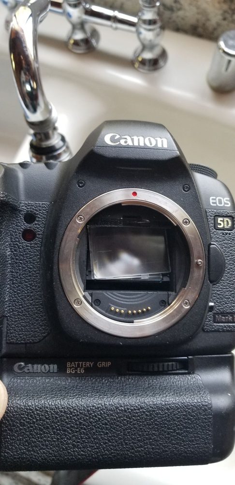 DIGITECH CAMERA REPAIR - Updated July 2024 - 44 Reviews - 2218 E ...