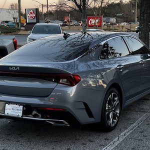 CALAVAN CHRYSLER DODGE JEEP RAM - Updated October 2025 - 14 Photos & 94 ...