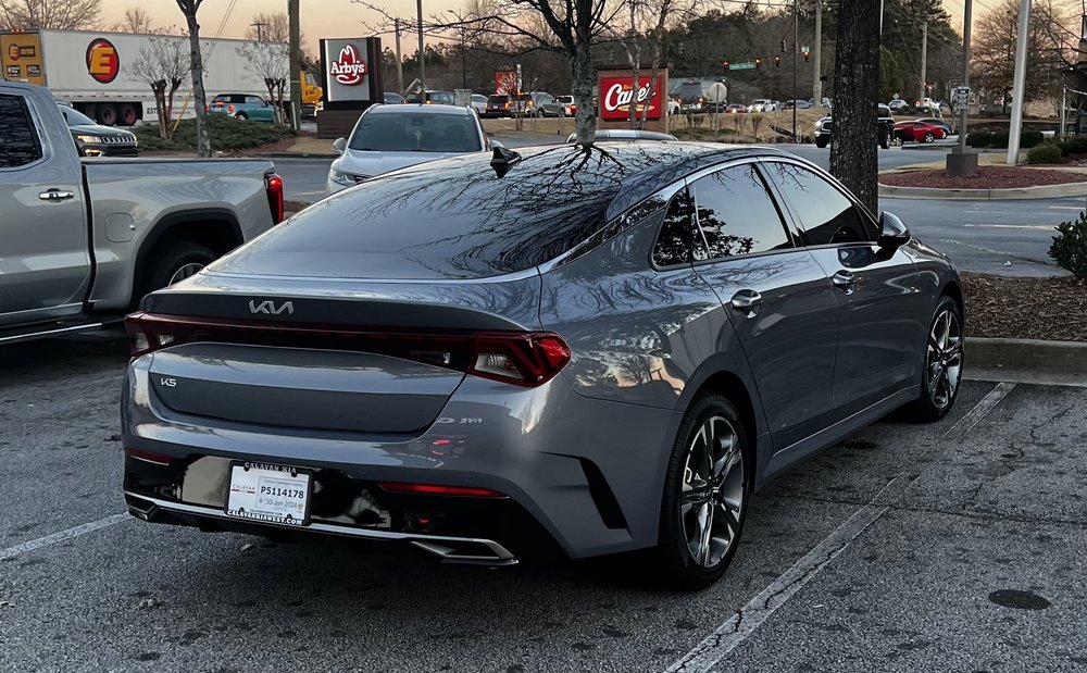 301 Moved Permanently