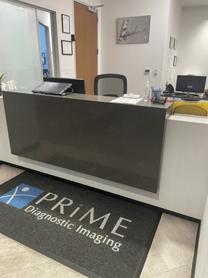 PRIME DIAGNOSTIC IMAGING - Updated December 2025 - 11 Photos & 40 Reviews - 6000 W Spring Creek ...