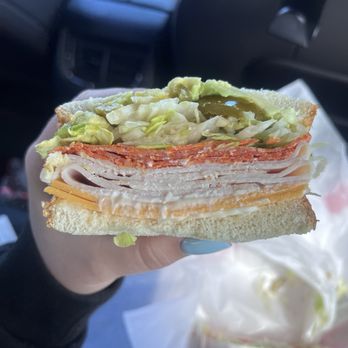 EDWARDS MEATS - Updated October 2025 - 94 Photos - 239 Reviews - 12280 ...