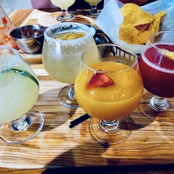 MA CUALLI - Updated January 2026 - 103 Photos & 93 Reviews - 4831 5th ...