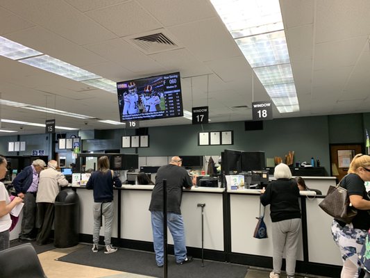 DMV REGISTRATION & FILING SERVICES - Updated January 2026 - 19 Photos ...