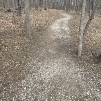 PAUL RUSTER PARK - Updated October 2025 - 58 Photos & 15 Reviews ...