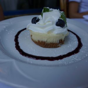 CHEZ NAPOLEON - 198 Photos & 289 Reviews - French - 365 W 50th St, New ...