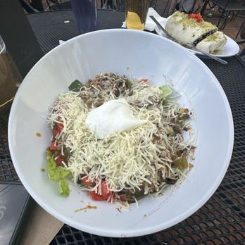 RAGING BURRITO & TACO - Updated November 2025 - 751 Photos & 899 ...