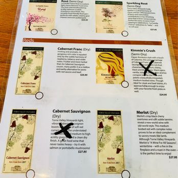 Photos of TORNE VALLEY VINEYARDS - Updated August 2024 - 286 Photos ...