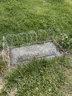 ROLLING HILLS MEMORIAL PARK - Updated May 2025 - 166 Photos & 100 ...