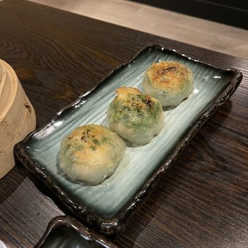 DYNASTY DUMPLING - Updated July 2024 - 281 Photos & 143 Reviews - 2786 ...